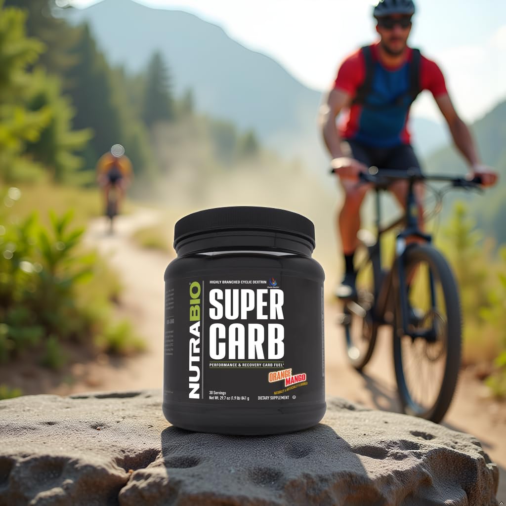 sports electrolytes for hydration