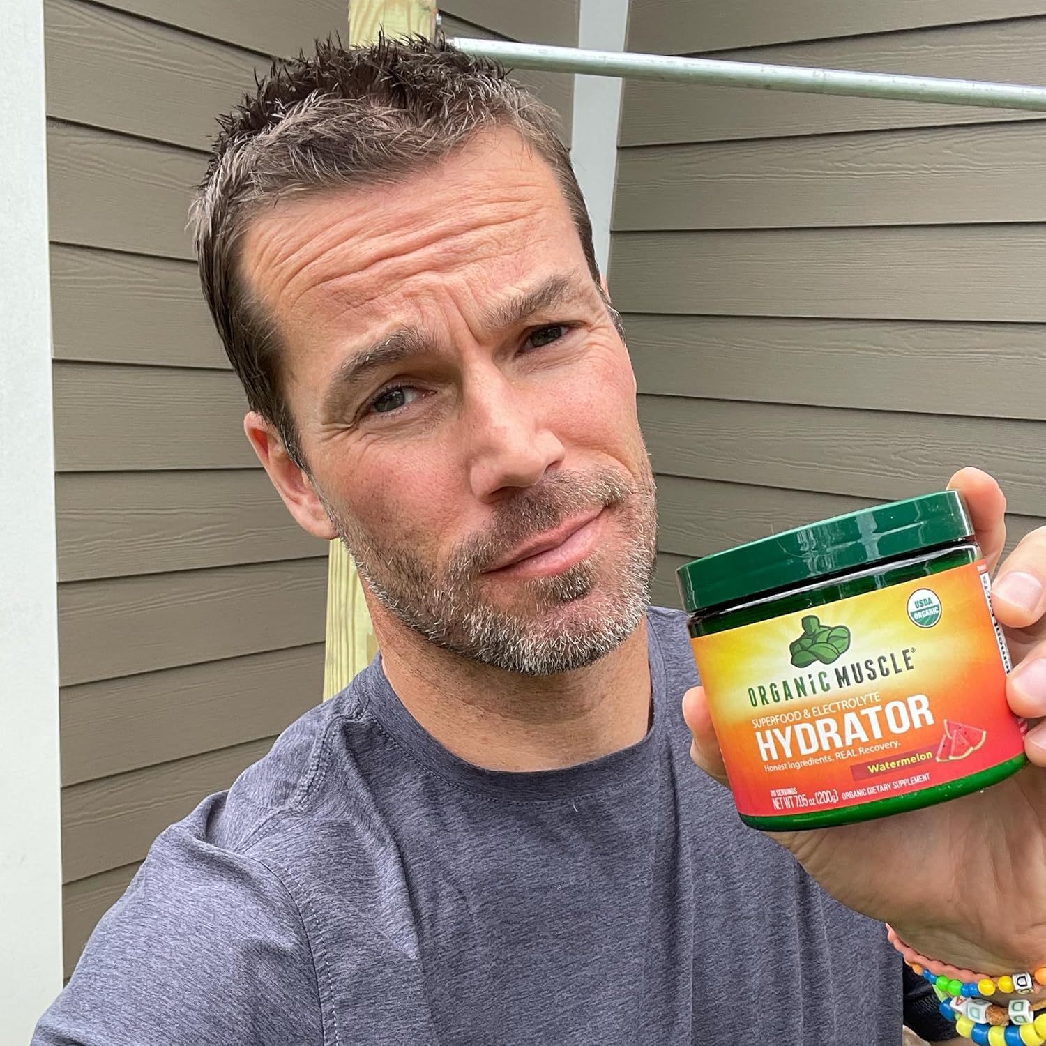 sports electrolytes for optimal performance