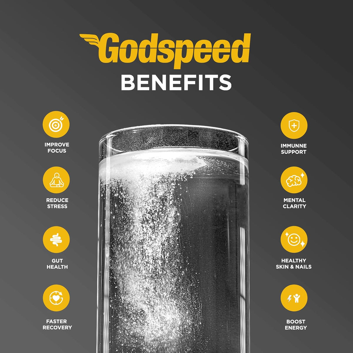 sports electrolytes powder for workouts