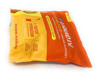 sports hydration for active lifestyles