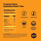 sports hydration for athletes