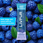sports hydration powder for athletes