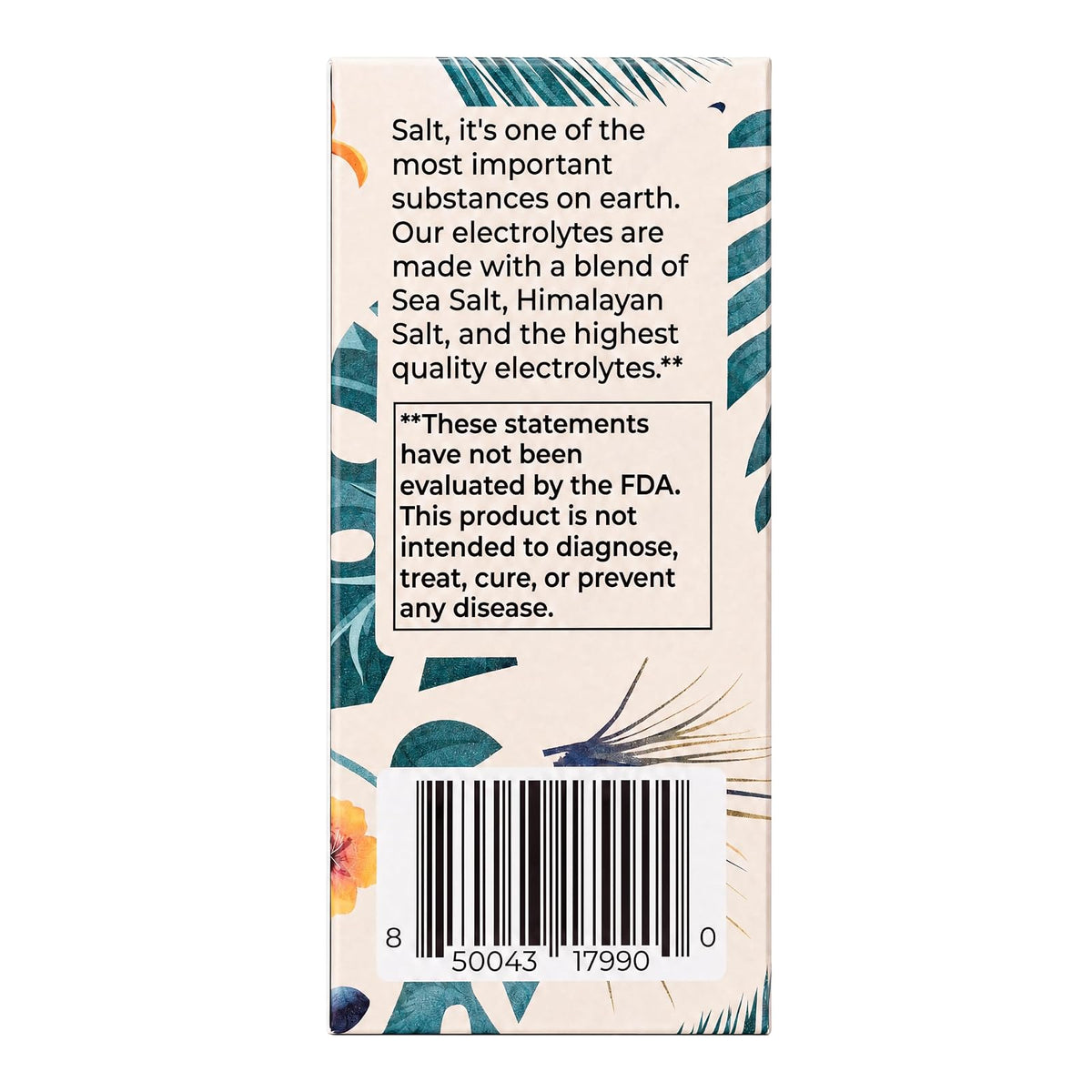 sports hydration powder for athletes