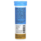 sports hydration tablets for athletes