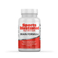 sports illustrated brain formula supplement