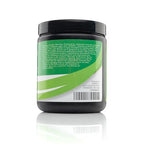 Sports nutrition BCAA supplement