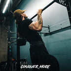 sports nutrition creatine gummies