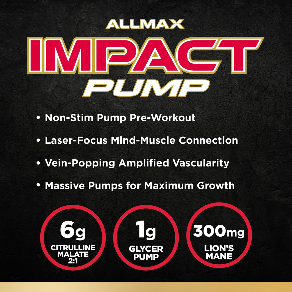 Sports nutrition for enhanced endurance
