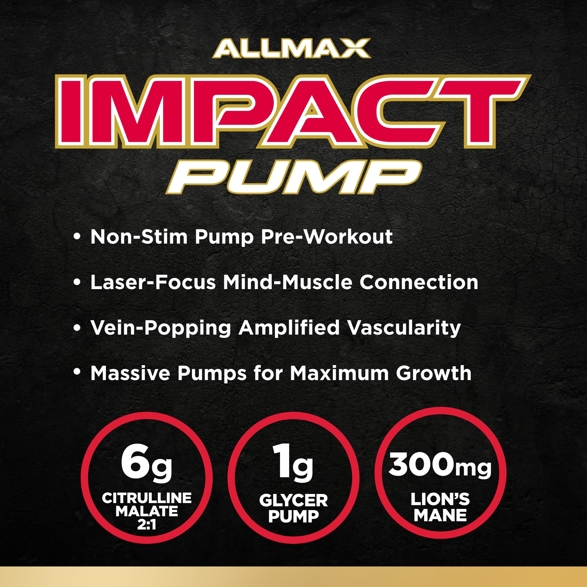 Sports nutrition for enhanced endurance