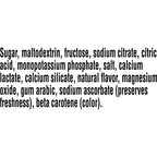 Sports nutrition for optimal hydration