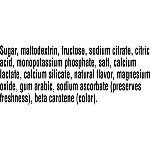 Sports nutrition for optimal hydration