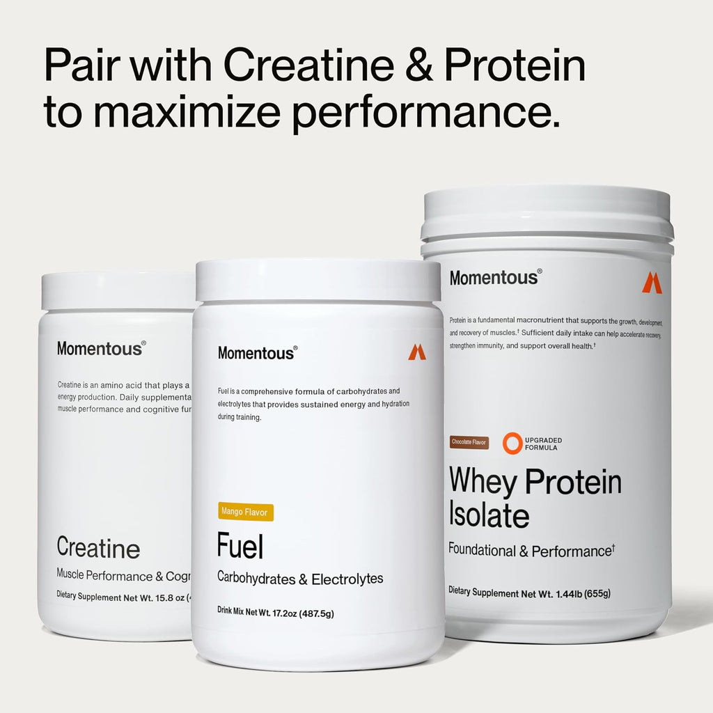 sports nutrition for optimal hydration
