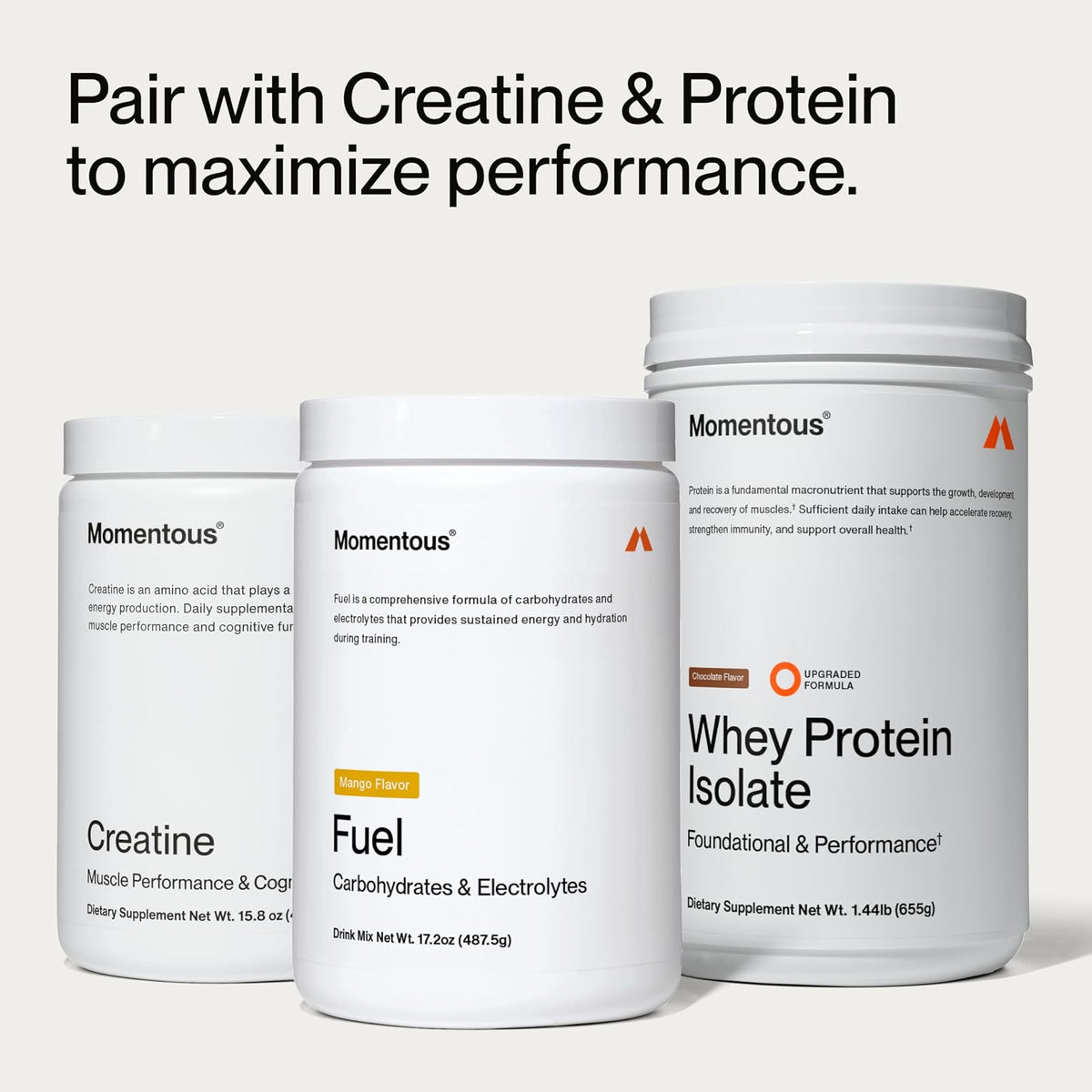 sports nutrition for optimal hydration