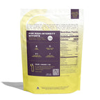 sports nutrition lemonade energy mix