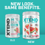 sports nutrition recovery powder