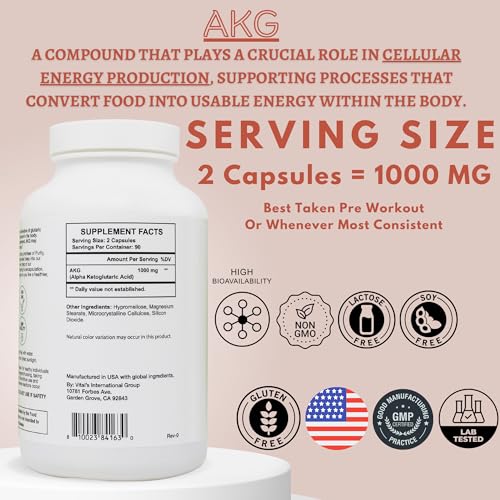 sports nutrition supplement for active lifestyles