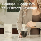 sports research collagen peptides benefits
