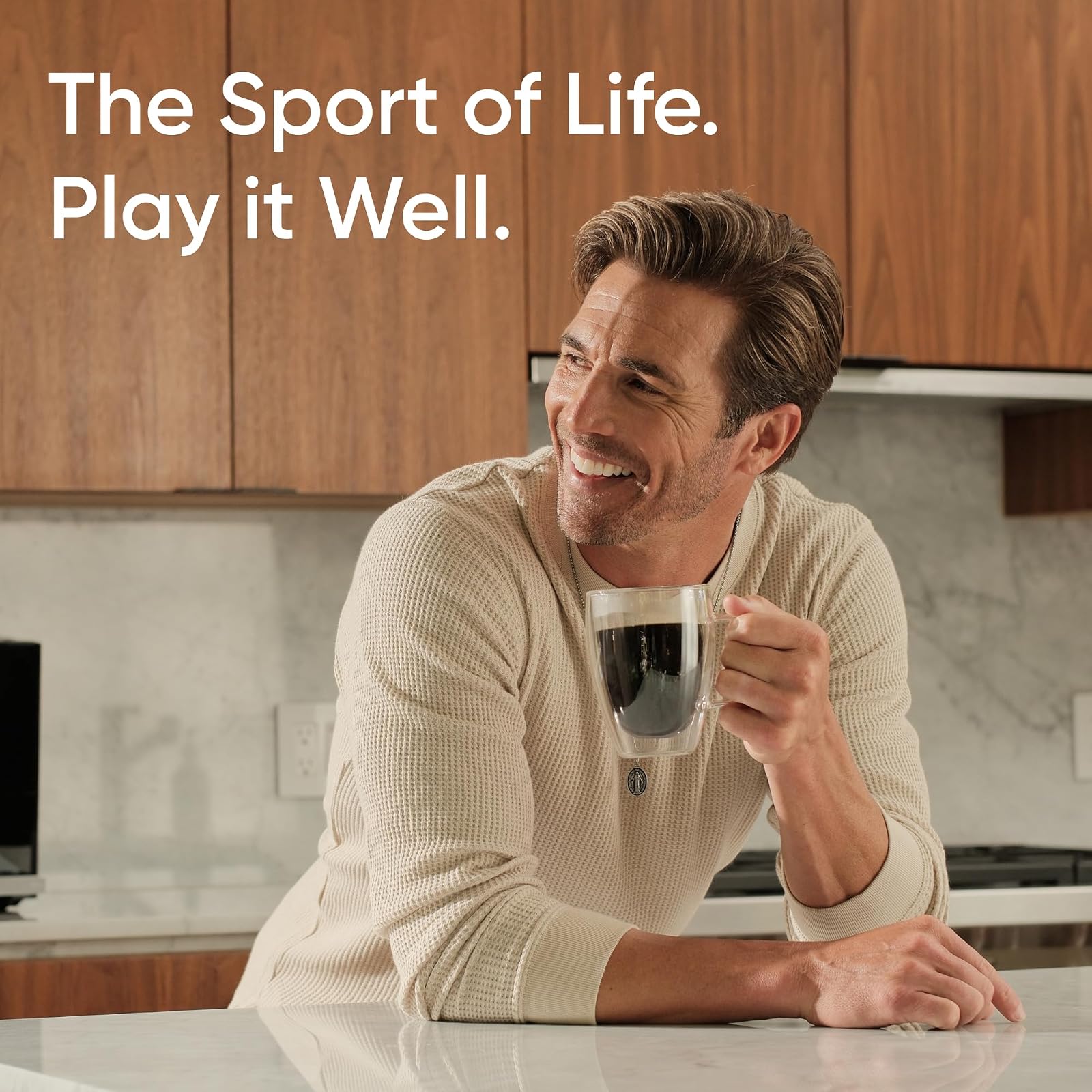Sports Research collagen peptides nutrition