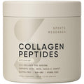 Sports Research collagen peptides powder