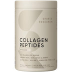 Sports Research collagen peptides protein powder