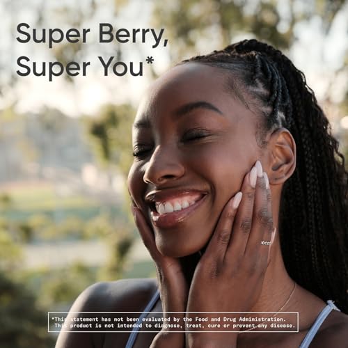 sports research elderberry for kids