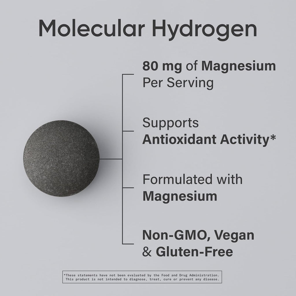 Sports Research electrolytes for active lifestyle