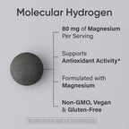 Sports Research electrolytes for active lifestyle