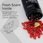 sports research fish oil benefits