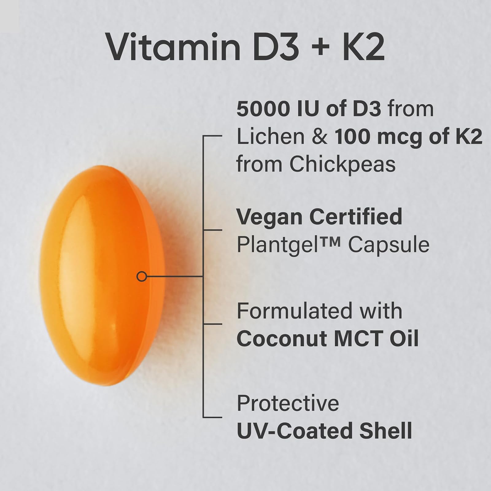Sports Research fish oil benefits