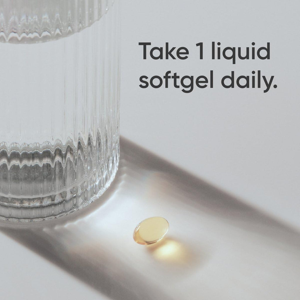 Sports Research herbal supplement benefits