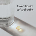 Sports Research herbal supplement benefits