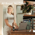 sports research l-theanine benefits