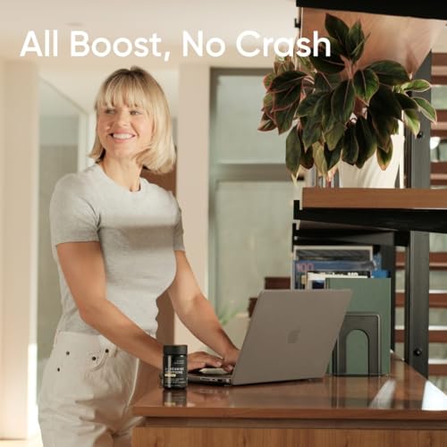 sports research l-theanine benefits