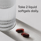 Sports Research magnesium for muscle health