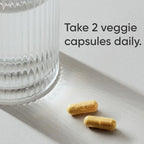 Sports Research multivitamin for men