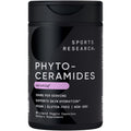 Sports Research multivitamins for healthy skin