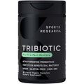 Sports Research probiotic liquid capsules