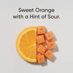 sports research vitamin c for vitality