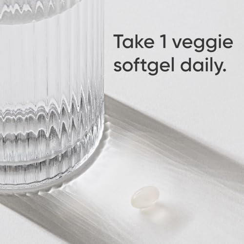 Sports Research vitamin D for immunity