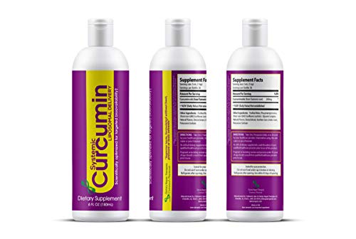 SPPRANDOM curcumin for joint health