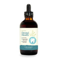 SPRIGS dental health tincture benefits