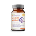 SPRIGS hormonal support multivitamins