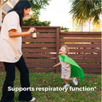 SPRIGS kids health and wellness