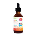 SPRIGS Kids Shoo herbal blend