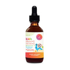 SPRIGS Kids Shoo herbal blend
