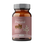 SPRIGS prenatal vitamins for pregnancy