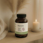 SPRIGS Reset & Go immune support