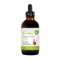 SPRIGS Super Tonic fire cider benefits