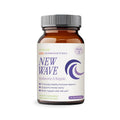 SPRIGS tincture for gut health