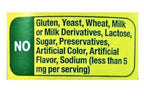 Spring Valley 2400 mcg Vitamin A
